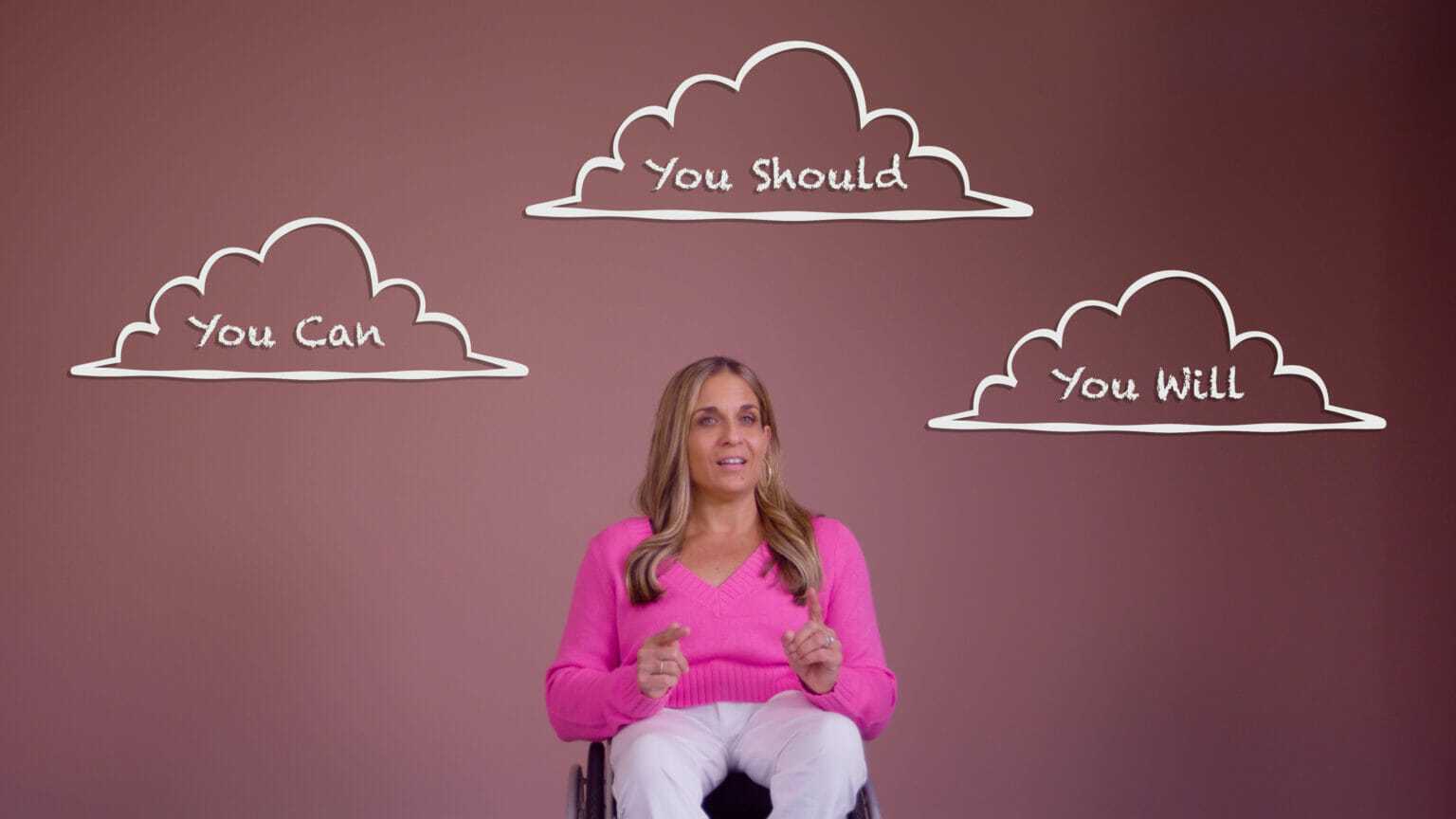 Disabling Ableism. The Modern Pathway to Inclusion. - The Alycia Anderson Company