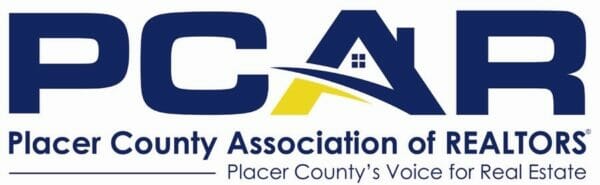 Diversity Equity Disability Inclusion and Accessibility Speaker - The ...
