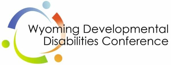 Diversity Equity Disability Inclusion and Accessibility Speaker - The ...
